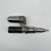 China 0414702012 Vo-lvo EUI Fuel Injector for sale