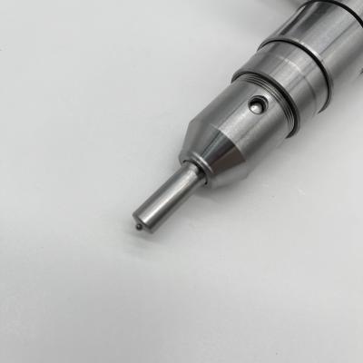 China 162-0218 Ca-terpillar Diesel Fuel Injector for sale