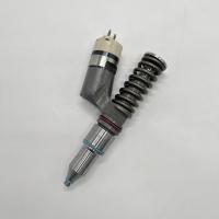 China 159-2497 Ca-terpillar 3406E/C15 Fuel Injector (EUI) – Direct Replacement for sale