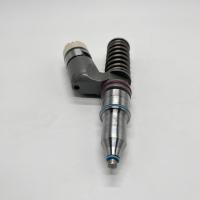 China 159-2497 Ca-terpillar 3406E/C15 Fuel Injector (EUI) – Direct Replacement for sale