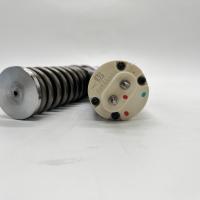 China 159-2497 Ca-terpillar 3406E/C15 Fuel Injector (EUI) – Direct Replacement for sale