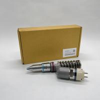 China 159-2497 Ca-terpillar 3406E/C15 Fuel Injector (EUI) – Direct Replacement for sale