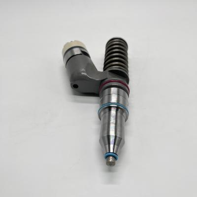 China 249-0709 Ca-terpillar C15 ACERT Fuel Injector (EUI) – Standard Flow, Replaces 10R-1273 239-4909 for sale