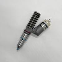 China 500-3023 Ca-terpillar C32 Fuel Injector (EUI) – Direct Replacement for sale