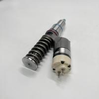 China 500-3023 Ca-terpillar C32 Fuel Injector (EUI) – Direct Replacement for sale