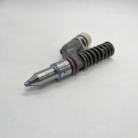 China 500-3023 Ca-terpillar C32 Fuel Injector (EUI) – Direct Replacement for sale