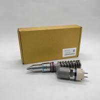 China 500-3023 Ca-terpillar C32 Fuel Injector (EUI) – Direct Replacement for sale