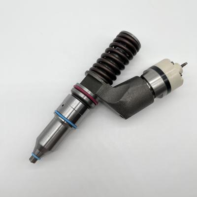China 249-0705 10R-2977 familyCAT C13 Fuel Injector 249-0705 – for 972H Wheel Loader, New Diesel Injector for sale