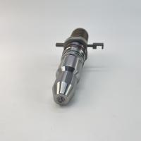 China Ca-terpillar   4P-9077   Fuel Injector for sale