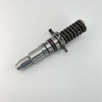 China Ca-terpillar   4P-9077   Fuel Injector for sale