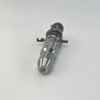 China Ca-terpillar   7E-6048   Fuel Injector for sale