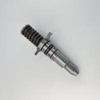 China Ca-terpillar   422-1144   Fuel Injector for sale