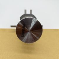 China Ca-terpillar   422-1144   Fuel Injector for sale