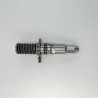 China Ca-terpillar   422-1144   Fuel Injector for sale