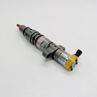 China Ca-terpillar 10R-2828 C9 HEUI Fuel Injector for Marine Engines and Generator Sets for sale