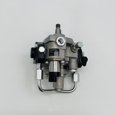 China 294000-1692—DENSO HP3 Fuel Injection Pump 294000-1692 – Fit Nissan Patrol ZD30 for sale