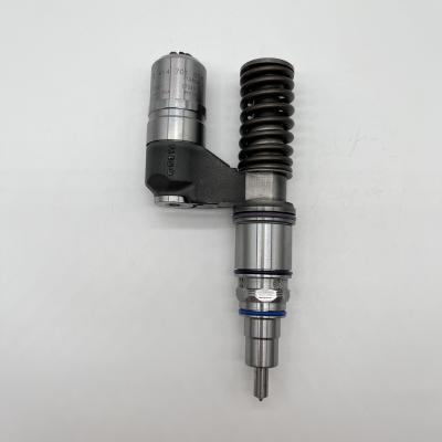 China 0414701008 1409193Bo-sch Unit Injector 0414701008 – Fit Scania 124 G/360 for sale