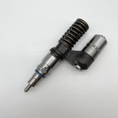 China 0414701061 1730800Bosch Unit Injector 0414701061 – Fit Scania DC9.11/12/13 for sale