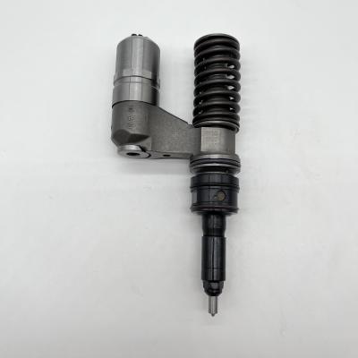 China 0414701034 16650-00Z11B-osch Unit Injector 0414701034 – Fit Nissan Diesel GE13 (UD Trucks) for sale