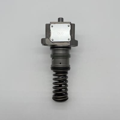China 0414755008 1435558Bo-sch Unit Pump 0414755008 – Fit Re-nault Magnum / Mack E-Tech / DAF XF95 for sale