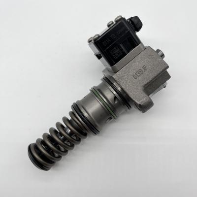China 0414755016 04262056B-osch Unit Pump 0414755016 – Fit Deutz 1013 / TCD2015 for sale