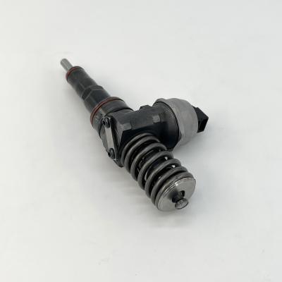 China 0414720007 045130079XBo-sch Unit Injector 0414720007 – Fit Audi A3 1.9 TDI for sale