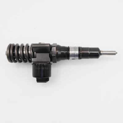 China 0414720453 03G130073BB-osch Unit Injector 0414720453 – Fit VW/Audi 2.0 TDI PD (=0403) for sale