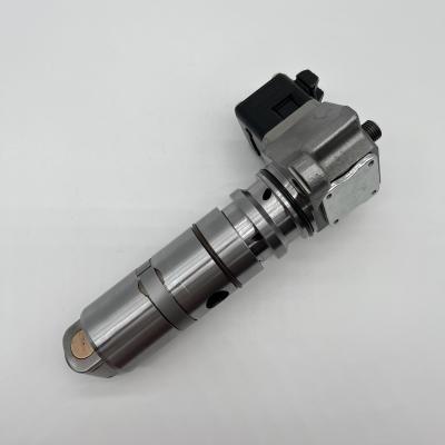 China 0414799024A0280748802Bo-sch Unit Pump 0414799024 – Fit Mercedes-Benz Actros 11.9 d for sale
