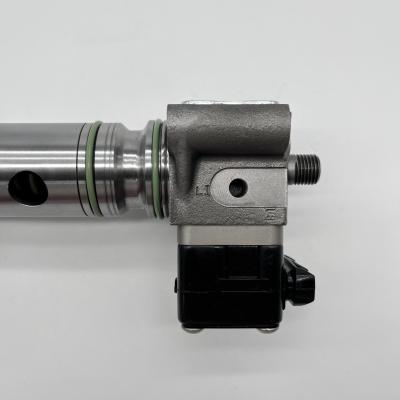 China 0414799041A0280749602B-osch Unit Pump 0414799041 – Fit Mercedes-Benz OM926.939 Bus for sale