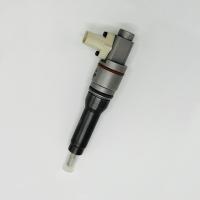 China Del-phi 1846419 Smart Fuel Injector for sale