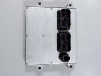 China 4995445 Engine Control Module ECM ECU for C-ummins Diesel Engines for sale