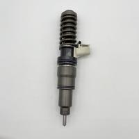 China D-elphi Diesel Injector 85003042 | Precision Fuel Injection Engine Component for sale