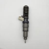 China D-elphi Diesel Injector 85003042 | Precision Fuel Injection Engine Component for sale