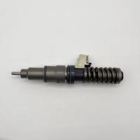 China D-elphi Diesel Injector 85003042 | Precision Fuel Injection Engine Component for sale