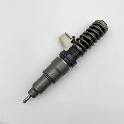 China D-elphi Fuel Injector 85003948 | Premium Performance Diesel Engine Injector for sale