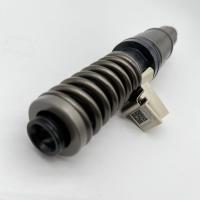 China D-elphi Fuel Injector 5001867218 | High Precision Engine Spare Part for sale