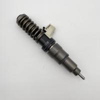China D-elphi Fuel Injector 5001867218 | High Precision Engine Spare Part for sale
