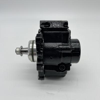 China Premium D-elphi 48665044 Fuel Pump Reinforced Wearproof Diesel Injection Pump for Heavy Equipment for sale