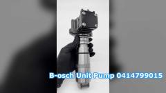 0414799015A0280748902B-osch Unit Pump 0414799015 – Fit Mercedes-Benz OM457 (Khodro/Actros)