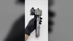 0414799038A0290741602B-osch Unit Pump 0414799038 – Fit MTU OM925/920 & MB OM924/926