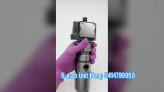 0414799050A0280749402B-osch Unit Pump 0414799050 – Fit Mercedes-Benz Actros/Axor/Bus
