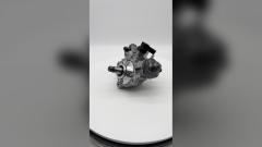 Bo-sch CP4 Twin Plunger Common Rail High Pressure Fuel Pump.