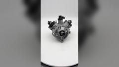 Bo-sch CP4 Series Twin Plunger Common Rail High Pressure Fuel Pump | Diesel HPFP.