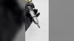 Premium Caterpillar C7 HEUI fuel injectors for CAT C7 diesel engine. Fully bench tested, new & reman