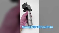 0414799021A0280749402B-osch Unit Pump 0414799021 – Fit Mercedes-Benz OM457/OM541/OM542