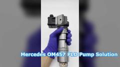 0414799030A0280748902B-osch Unit Pump 0414799030 – Fit Mercedes-Benz OM457 (Khodro/Actros)