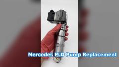 0414799035A0280749402B-osch Unit Pump 0414799035 – Fit Mercedes-Benz OM457/OM541/OM542