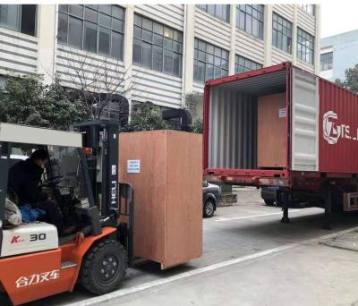 Cina 30000sets/month Fish Scale Tuck Rib Hats Tissing Machine con lubrificazione Oiler AUTO in vendita