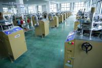 China 52inch Flat Computerized Jacquard Loop Cut Circular Carpet Knitting Machine in Mexico for sale