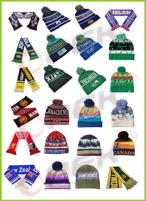 China 9inch Knitting Width OPEK Cap Machine for Knit Hats/Scarf 600 Sets/Month Big Capacity for sale